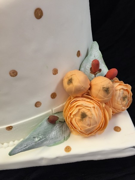 Emily Wooten Summer 2016 Blog Post – Foundation for Culinary Arts