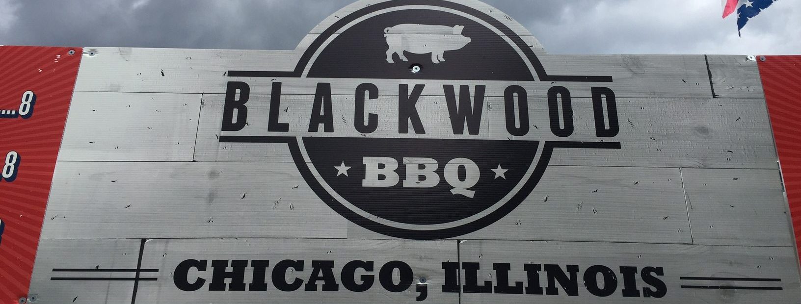 Brian Schulz Fall 2016 Blog - Foundation for Culinary Arts