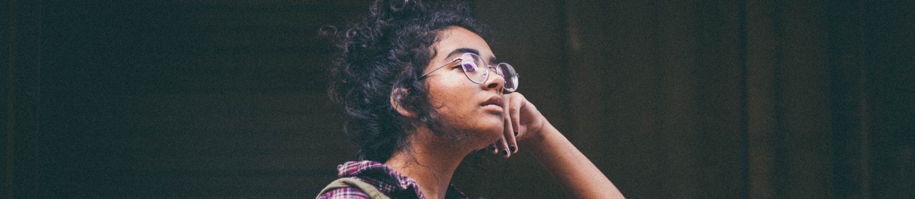 Ashley Wolfe Fall 2020 Blog – Foundation for Culinary Arts